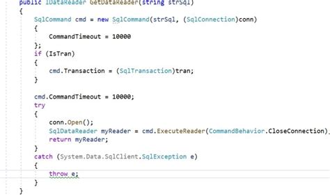 Saveas By Reader Closed Error Error Invalid Attempt To Call