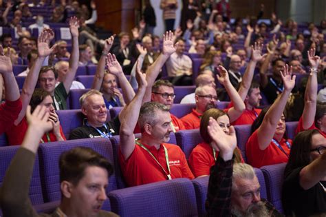 Track Your Learners Progress Using Activity Completion In Moodle Moodle