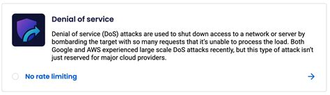 New Language Specific Snyk Top 10 For Open Source Vulnerabilities Snyk