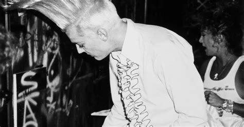 John Sex Agsa Collection