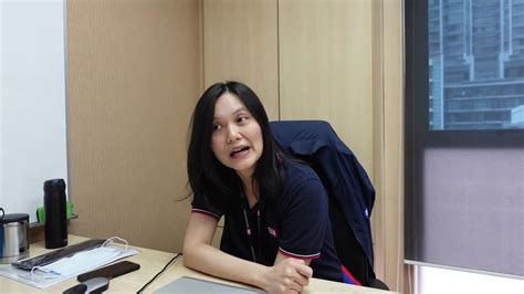 Asia Assistance On Linkedin Esther Chong