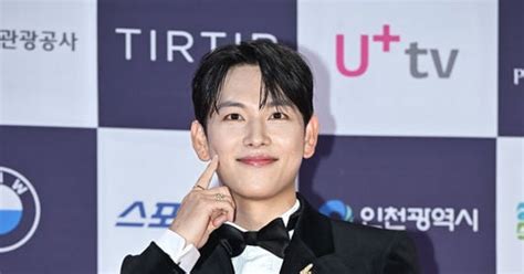 임시완 재해 이웃 위해 3천만원 기부 누적 기부액 1억 2천만원 [공식] 조선비즈