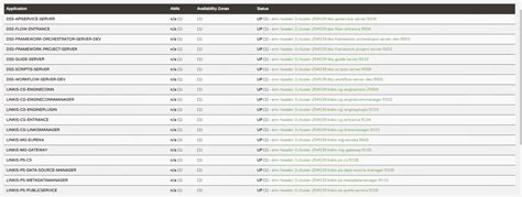 Failed To Async Get Enginenode Amerrorexception Errcode 30002 Desc