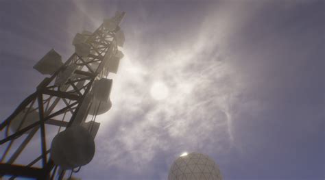 Save 50 On Signal Simulator On Steam