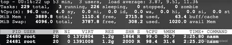 vpp 编译记录 vpp debug csdn博客