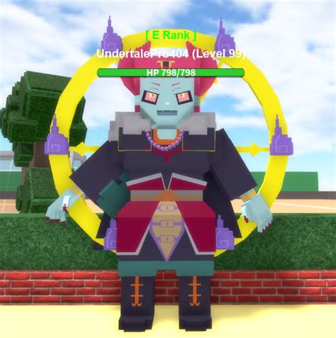 Rinne Yokai Blox Advance Wiki Fandom