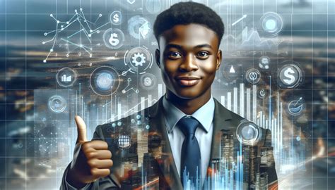 How To Launch A Profitable Ai Saas Business In Under 30 Minutes A No Code Journey To 20k