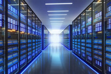 Data Vault Automation Astera