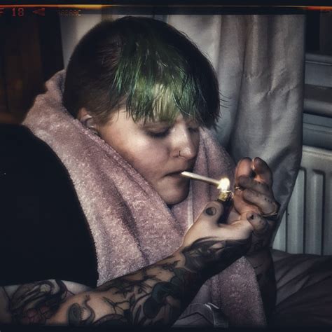 Danielle Noble Youtube