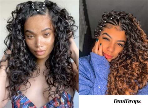 Penteados Com Liguinhas Fáceis Versáteis E Perfeitos Para Qualquer