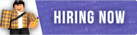 HIRING Scripter UI Designer Recruitment Developer Forum Roblox