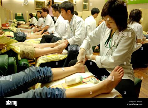 Chinese Massage And Acupuncture Kogarah At Winston Hetherington Blog