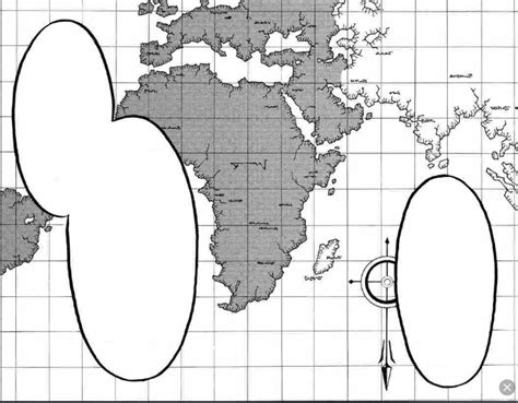 Attack On Titan Paradis Map Voice Ask Attack On Titan Shingeki No