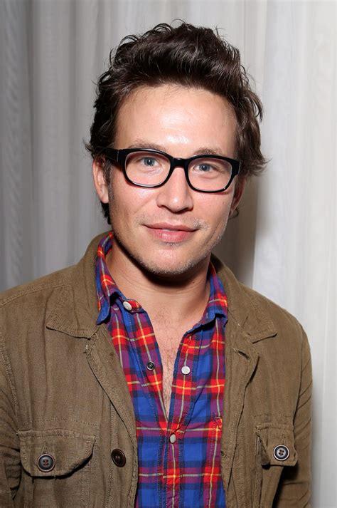 What Jonathan Taylor Thomas Looks Like Now — And What Hes Been Up To