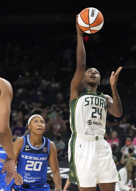 Phoenix Mercury Vs Seattle Storm Prediction 8132023 Wnba Pick Tips