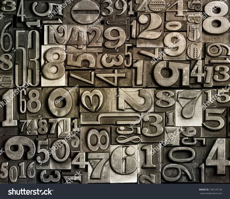 Rust Characters Royalty Free Images Stock Photos Pictures Shutterstock Rust Characters Royalty Free Images Stock Photos Pictures Shutterstock
