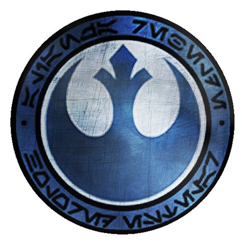 Massassi Group Star Wars Tales Of The Galaxy Fandom