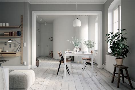 Emmas Place On Behance