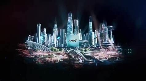 CPU Ruilong AMD R9 7900X 12 Core 24 Thread Processor Lazada PH