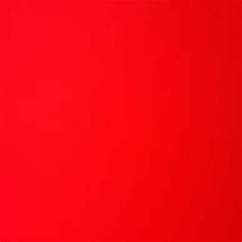 Stream Redh Music Listen To Songs Albums Playlists For Free On