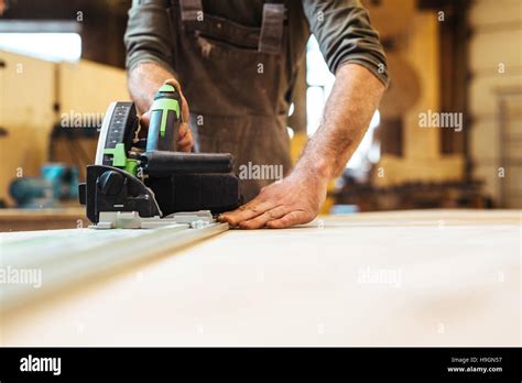 Scroll Saw Hi Res Stock Photography And Images Alamy