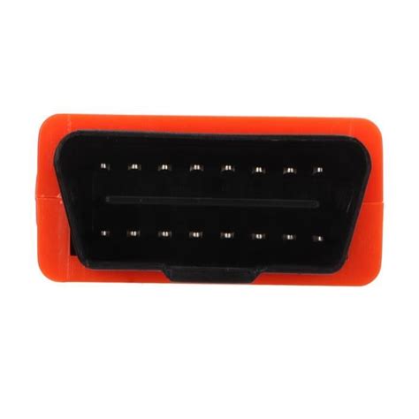 Minifinker Fabricant De Clé Obd Smart Key Maker Obd2 Dispositif De Programmation Sr Haute