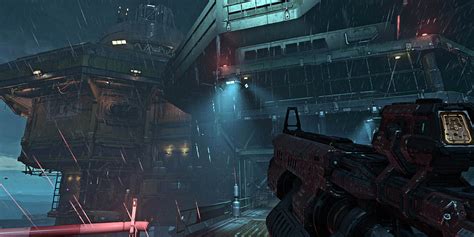 How To Use Nvidia FreeStyle To Enhance Your Game S Visuals Make Tech Easier