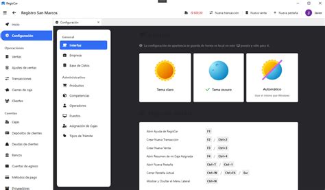 Bug Handycontrols V341 Breaks The Themes · Issue 1236 · Handyorg