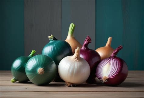 Visual Desing Premium Ai Generated Image