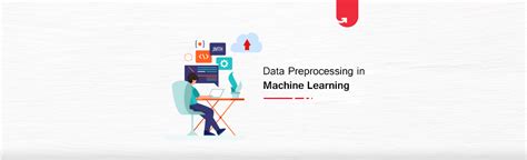 Data Preprocessing In Machine Learning 7 Easy Steps To Follow Upgrad