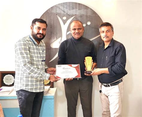 Himanshu Patel On Linkedin 🎇💫 Achieved Great Milestone Of Worth Business Above Half Century Within