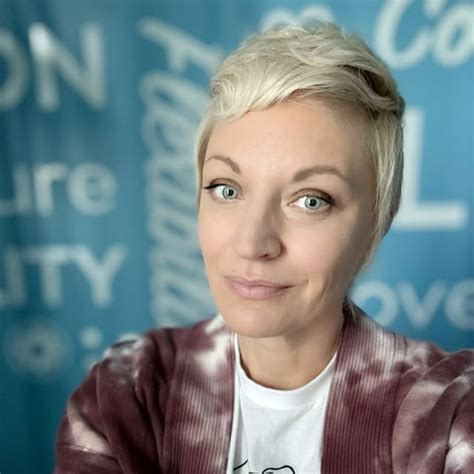 Alexis ️pilates And Holistic Health Pilatesalexis • Threads Say More