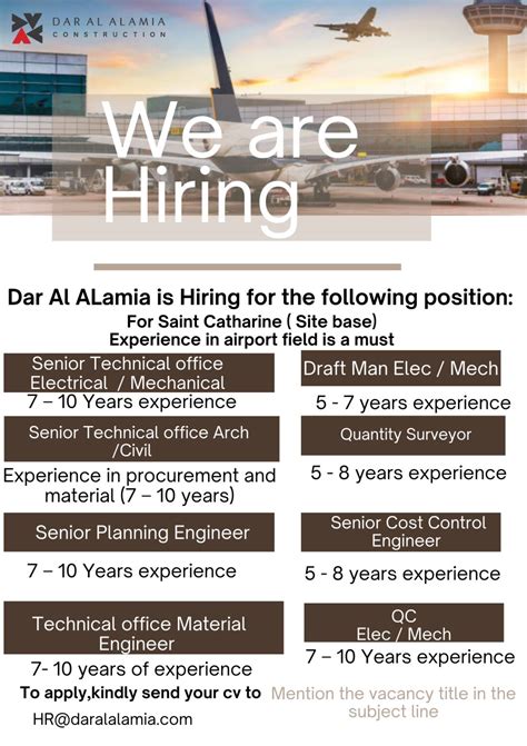 Ahmed Yehia Posted On Linkedin