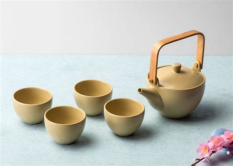 Gallery – Life Concept