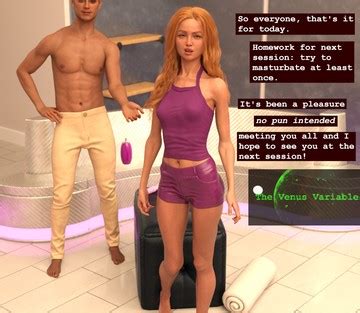 Sexual Learning Society Lesson Nudity And Masturbation Muses Sex And Porn Comics