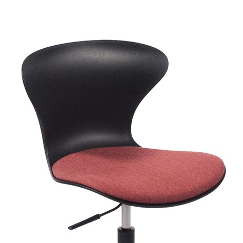 Gipl Mobilier De Bureau