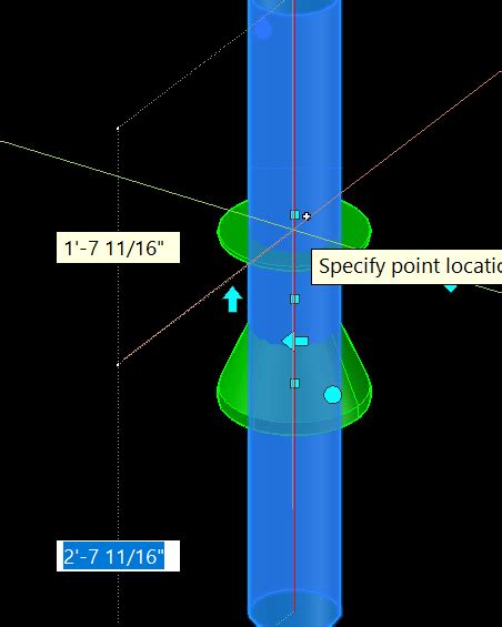 Solved Losing Connections When Moving Autodesk Community