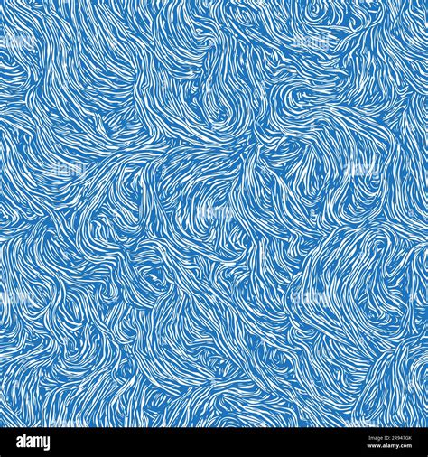 Concrete Organic Pattern Background Texture Stock Vector Images Alamy