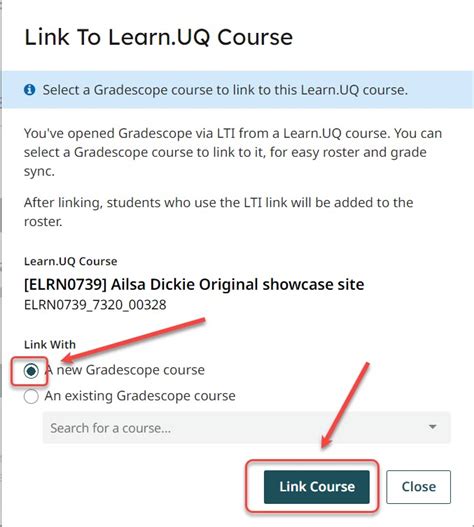 Create A Gradescope Assignment Homework Problem Set Ultra
