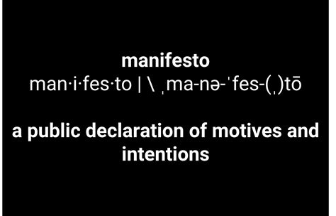 How Agile Are You Free Agile Maturity Assessment Cape Project Management Inc