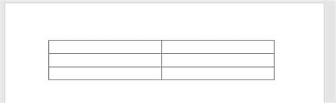 Python Docx And Raspberry PI Automating MS Word Reports Creation And Sending