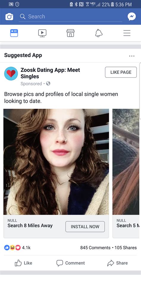 So Many Girls From Null R Softwaregore