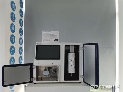 多相催化反应：化学工业的幕后英雄 知乎