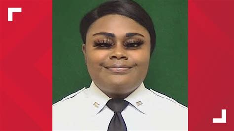 Scso Corrections Deputy Arrested For Sex With Inmate