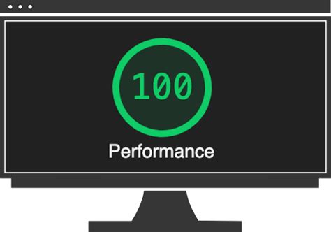 Software House Boring Owl Warszawa Web And Mobile