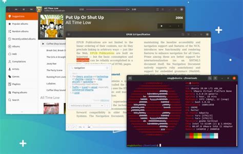 Must Have Apps For Ubuntu Users Omg Ubuntu
