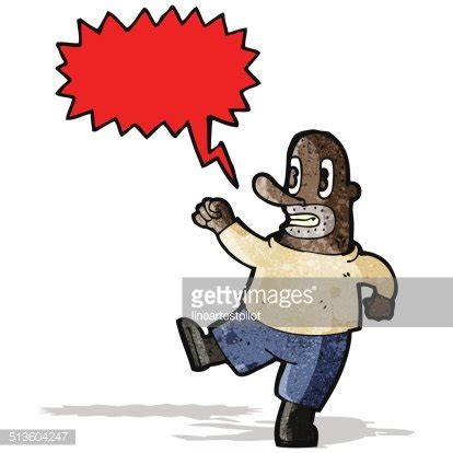 Shouting Man Clipart Free Cliparts Download Images On Clipground