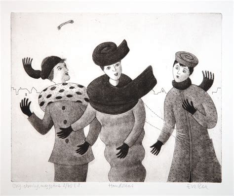 Eva Rex Galleri Ardenno