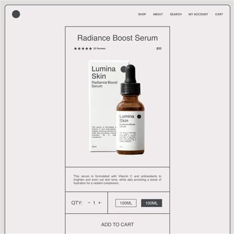 Sai Prabhu On Linkedin Design Interfacedesign Ui Eccommerce Uiuxdesign Productdesign