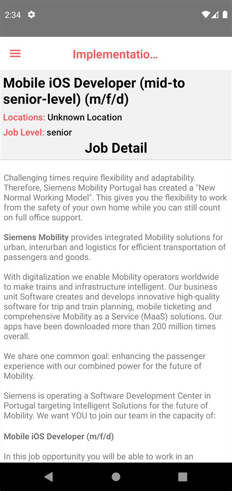 Github Yurkenn React Native Codework